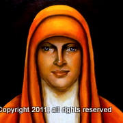 Different Types of Spirits -Spirits Entities and the Spirit World