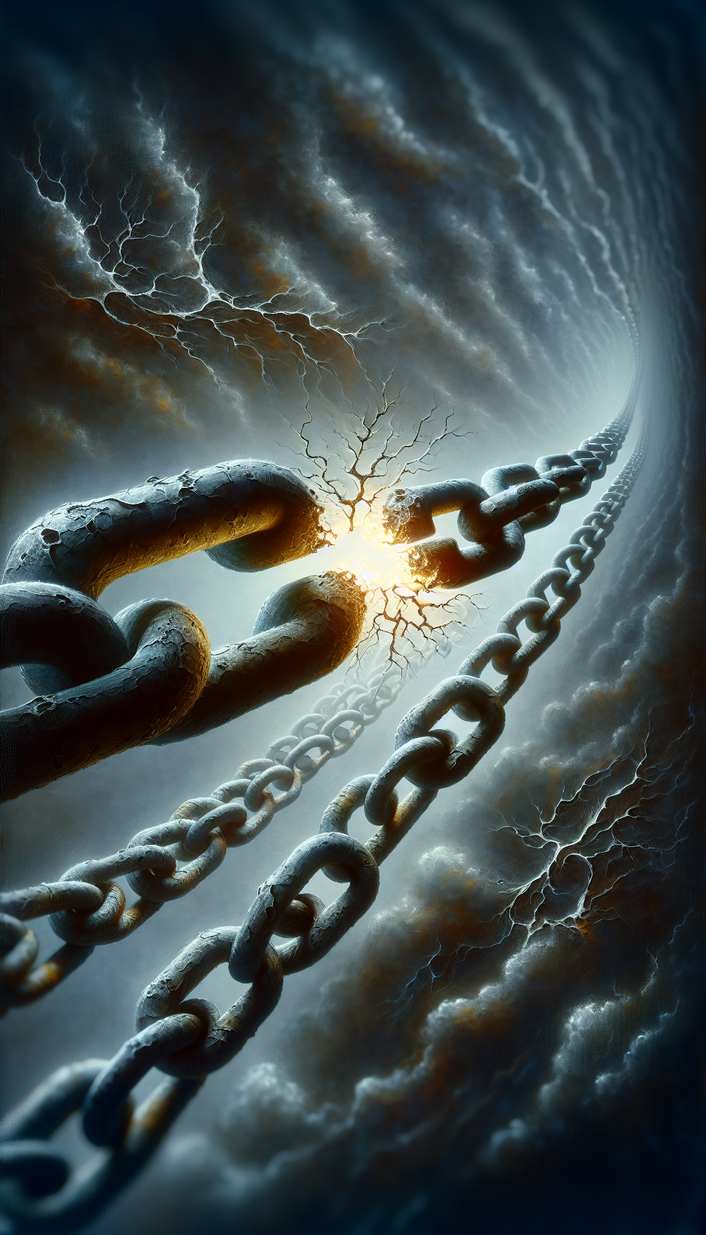 Understanding Spiritual Generational Curse: Insights and Solutions