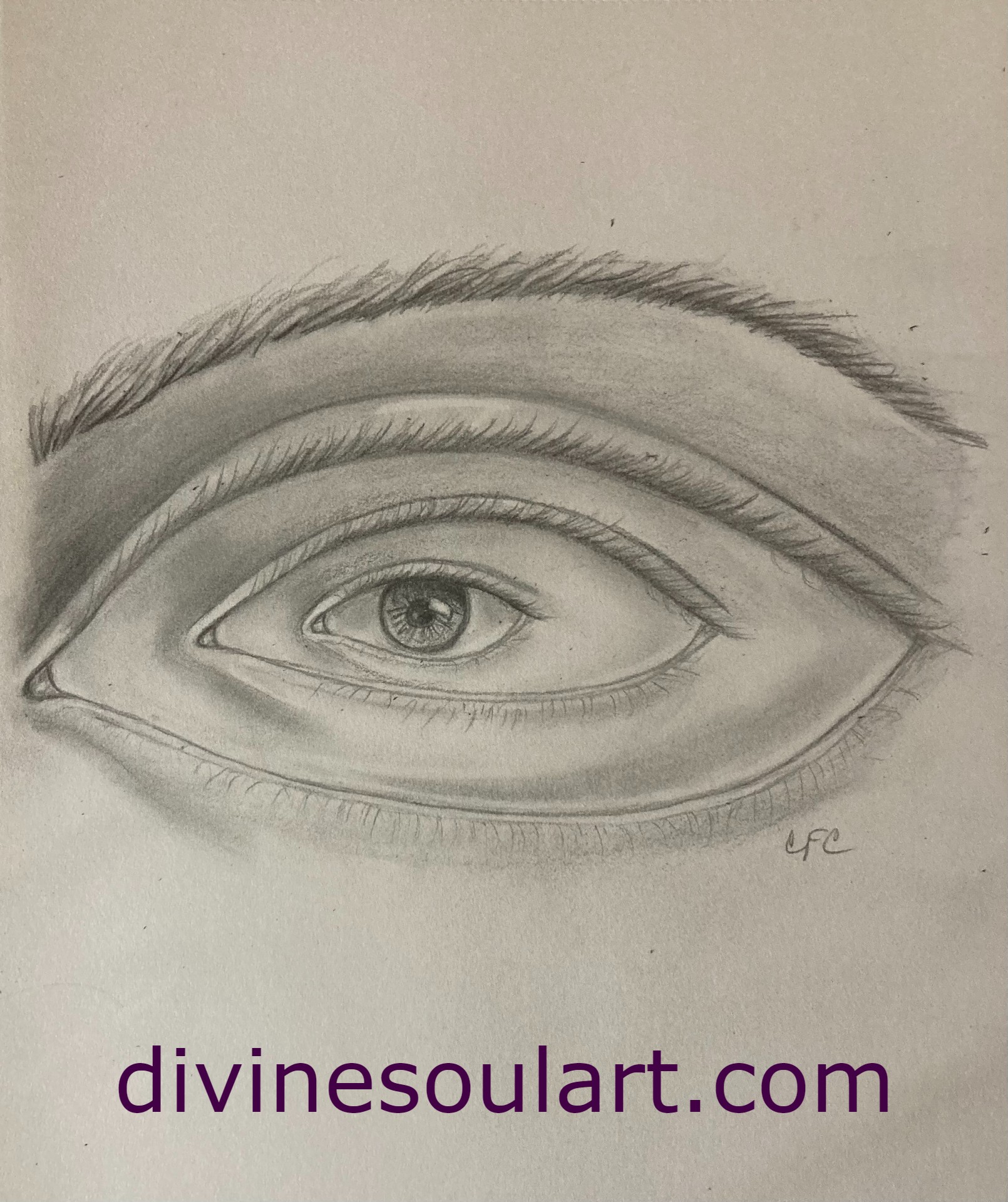 Artistic Mediumship -Discover the World of the Spirit Artist