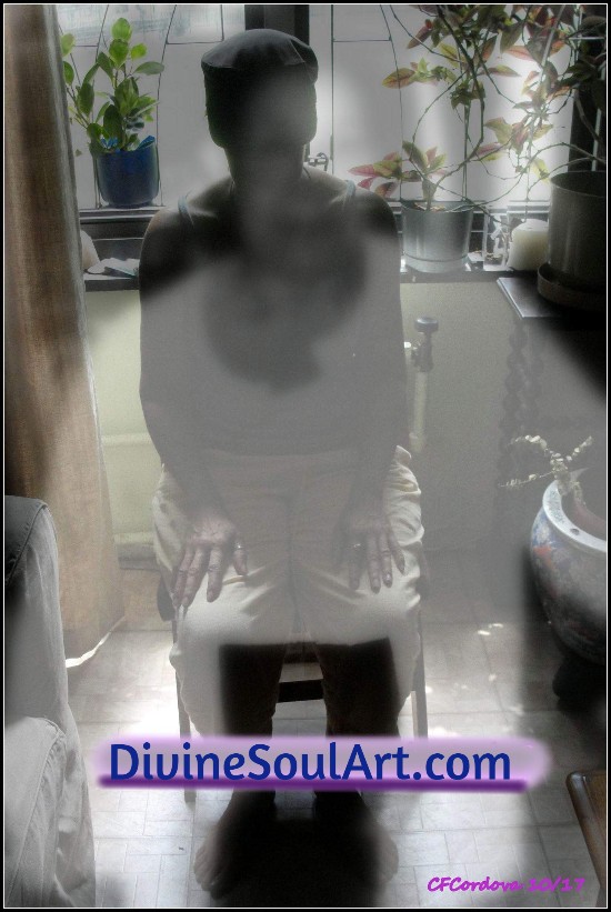 What is an Empath Medium -Discover the Abilities of Empath Medium