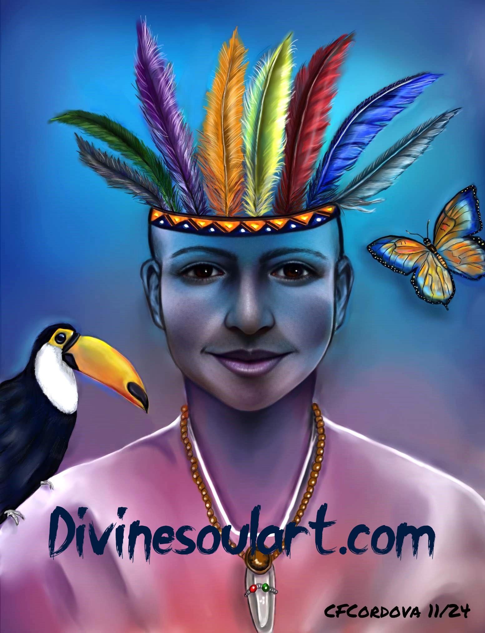 What is a Shaman? Understanding the Role and Practices in Shamanism