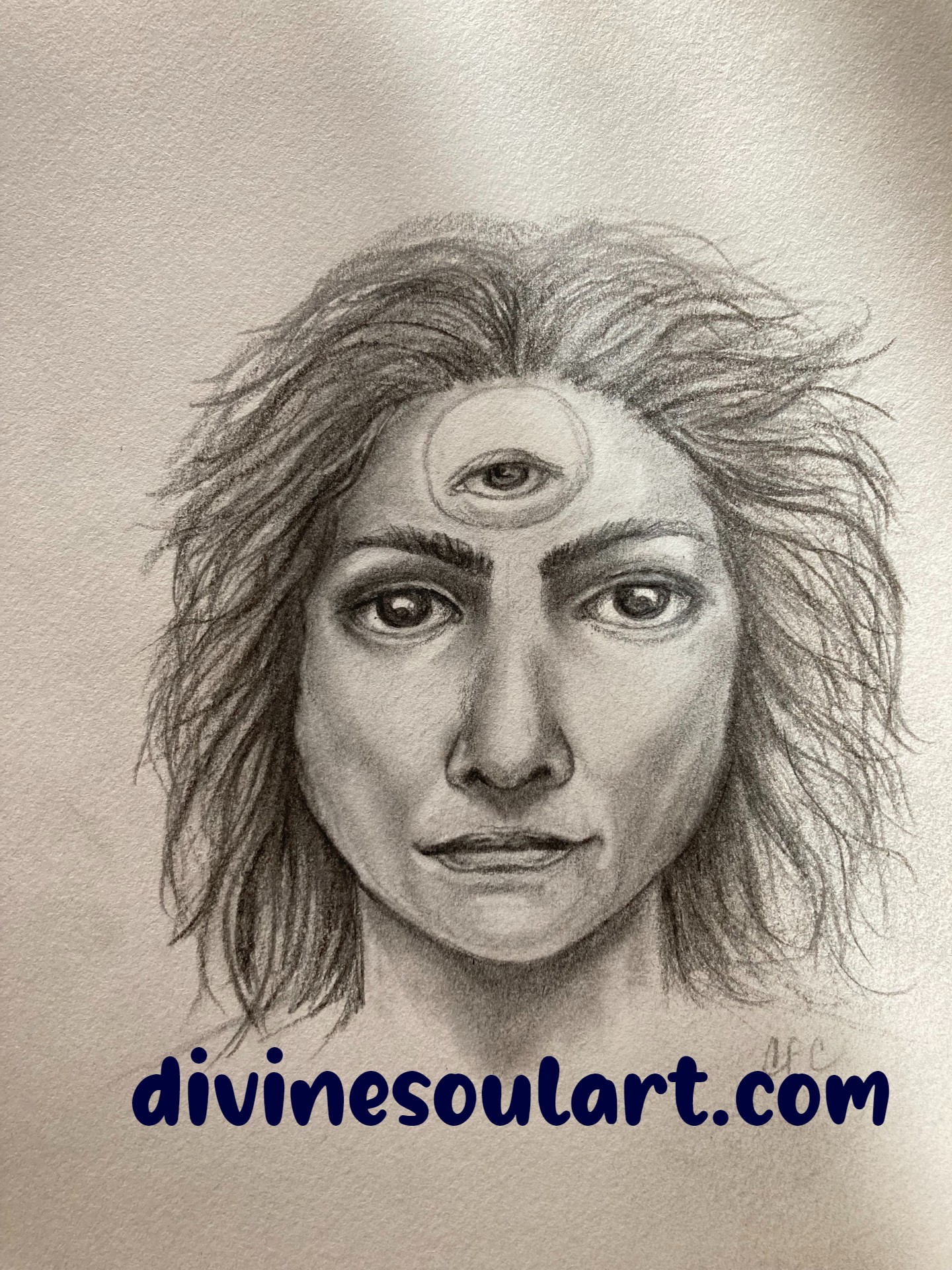 Pineal Gland Third Eye - Exploring How to Enhance Your Third Eye